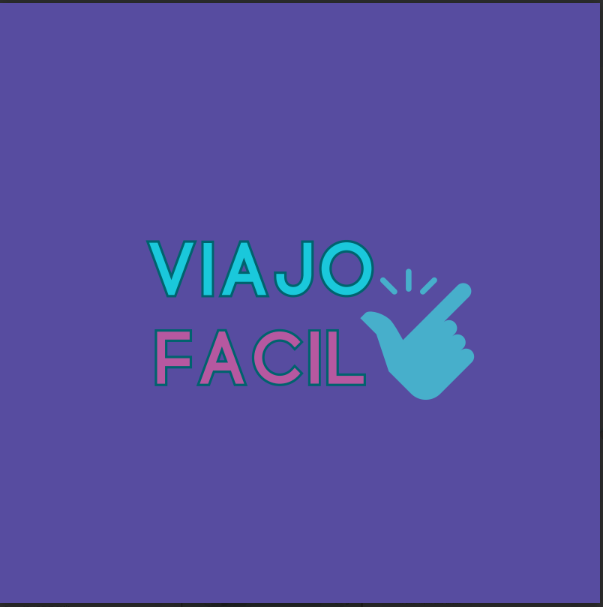 Viaja Ya!